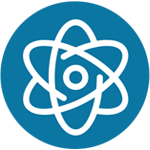 Partner with Us and Enhance the Science Community - Science ATL