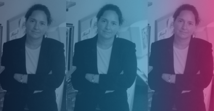 Changing the Face of Medicine: Jennifer Giroux - Science ATL