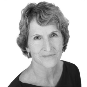 Leadership - Science ATL