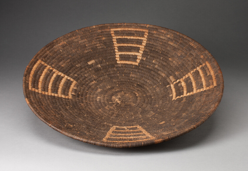 Native Americans and Science | Native American Heritage Month