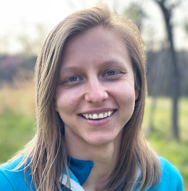 Awards - Science ATL