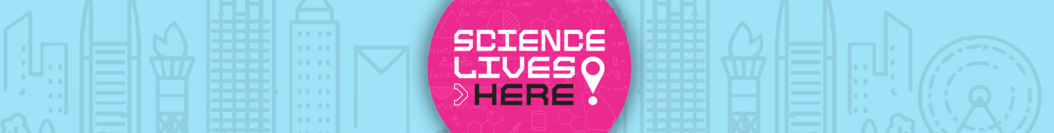 Zanthia Wiley - Science ATL